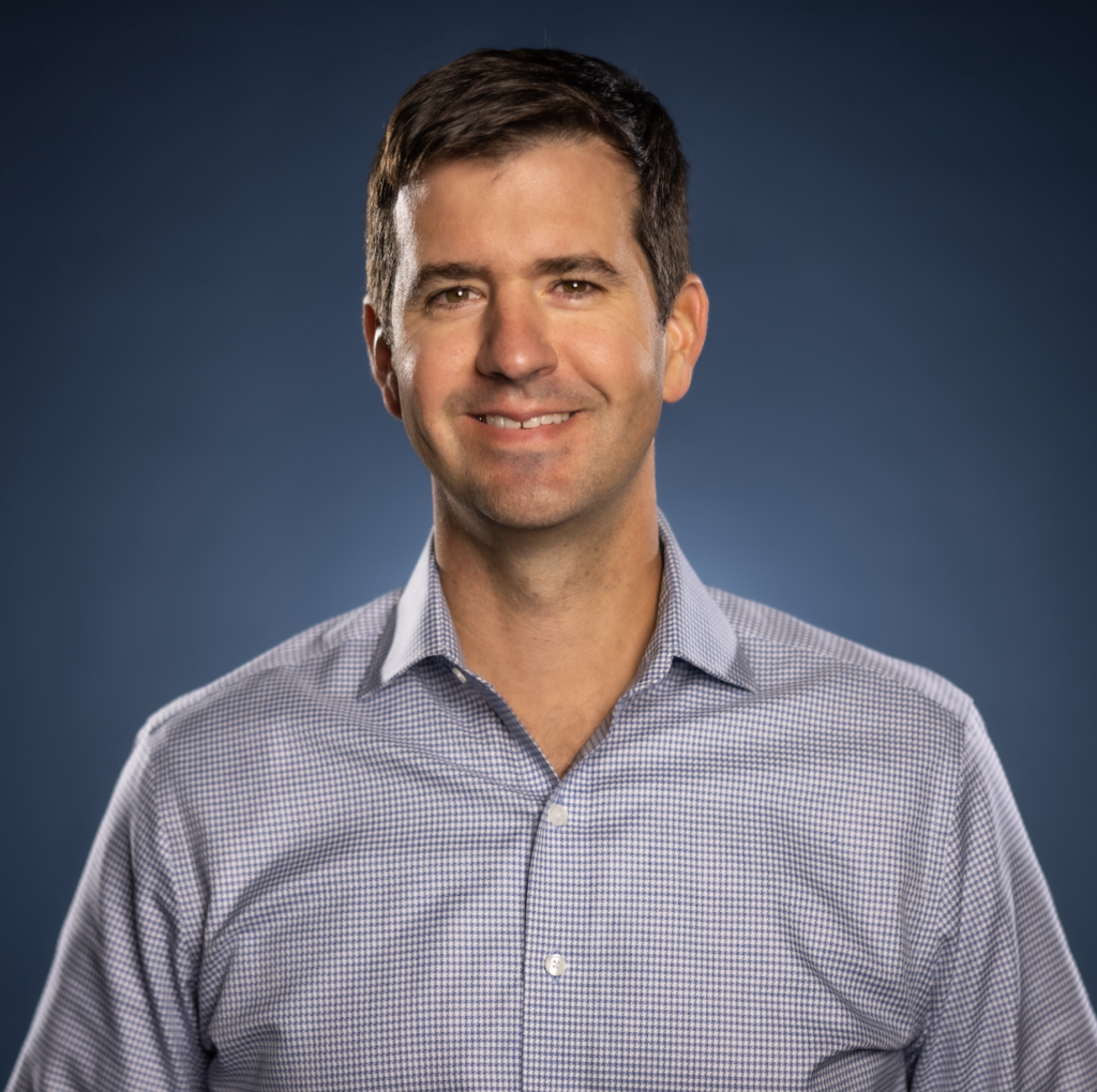 Richard Cullen | PLUS