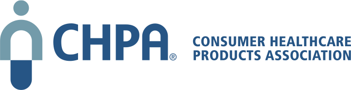 PLUS - Strategy + Execution = Results