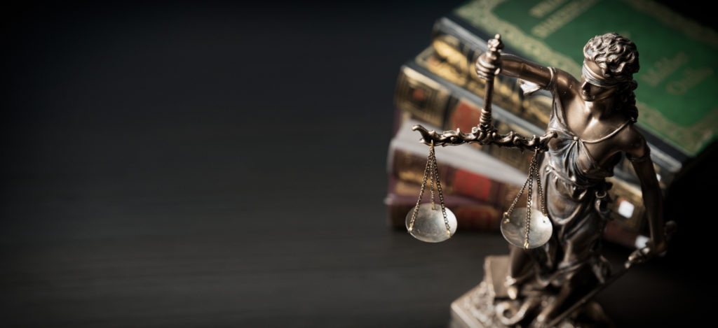 PLUS Communications Continues Strategic Growth With Addition Of The ...