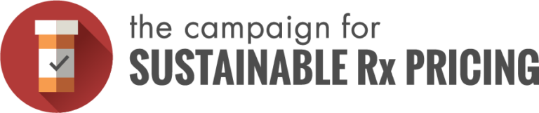 PLUS - Strategy + Execution = Results