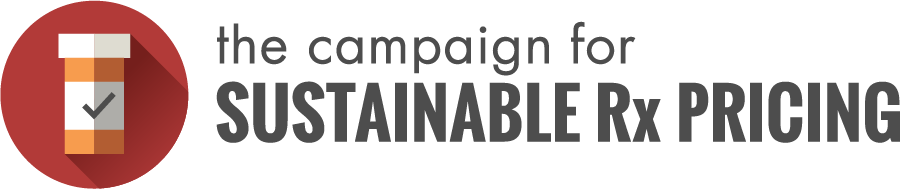 PLUS - Strategy + Execution = Results