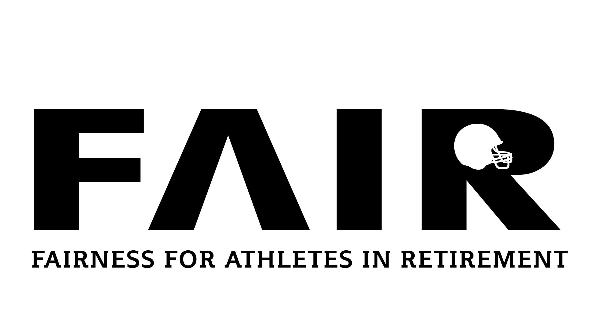 PLUS - Strategy + Execution = Results