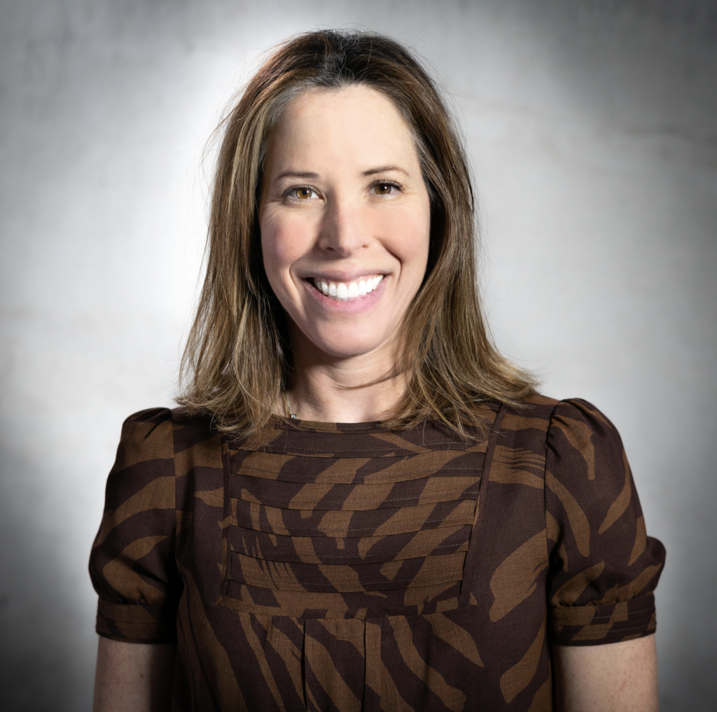 Tamara L. Smith | PLUS