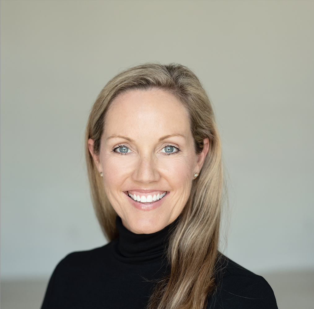 PLUS Communications Expands Team With Addition Of KC Jones Dennehy | PLUS