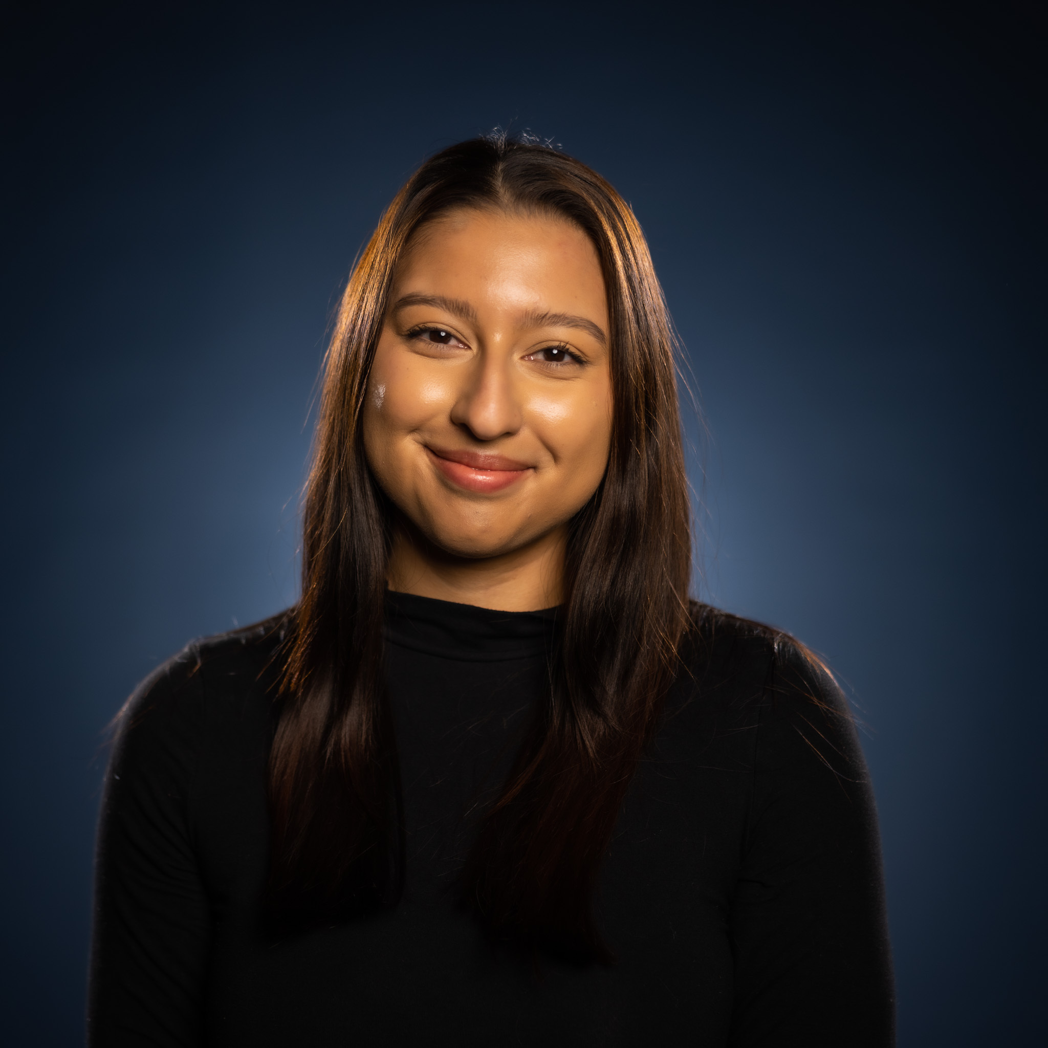 Reflecting on Women’s History Month | PLUS