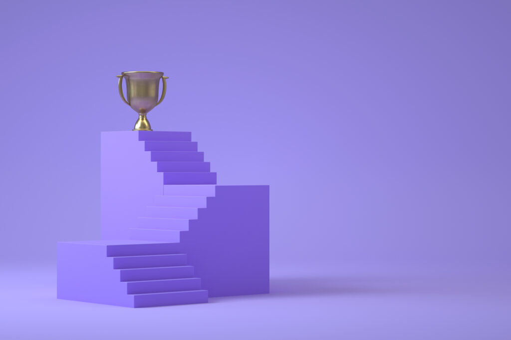 PLUS Communications Wins 2023 PRWeek Award for Best In Crisis ...