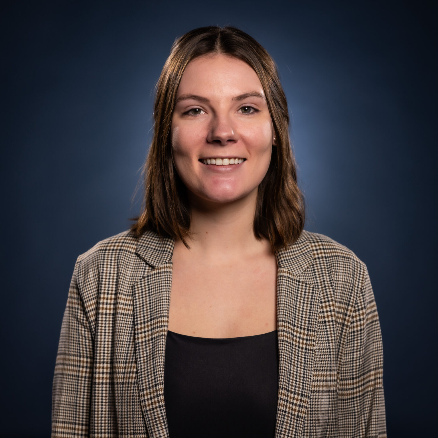 Reflecting on Women's History Month at PLUS | PLUS