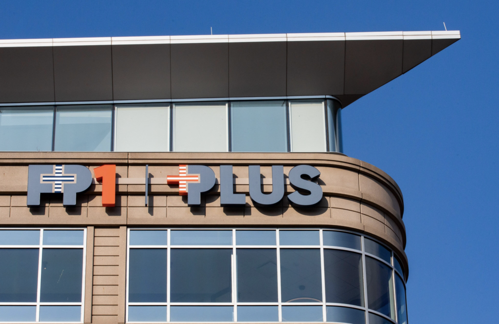 PLUS Communications Expands Richmond Public Affairs Team with Addition ...