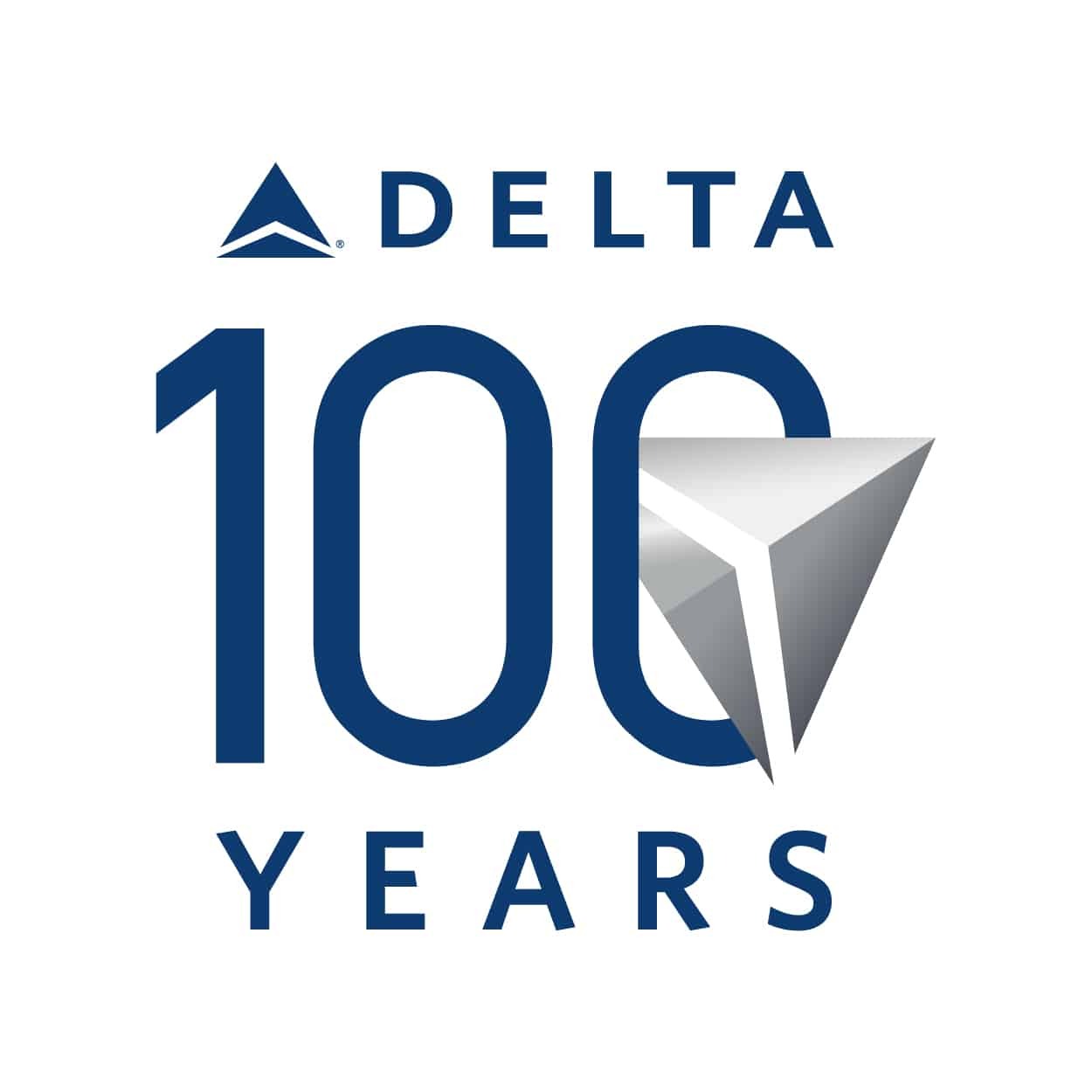 PLUS - Strategy + Execution = Results